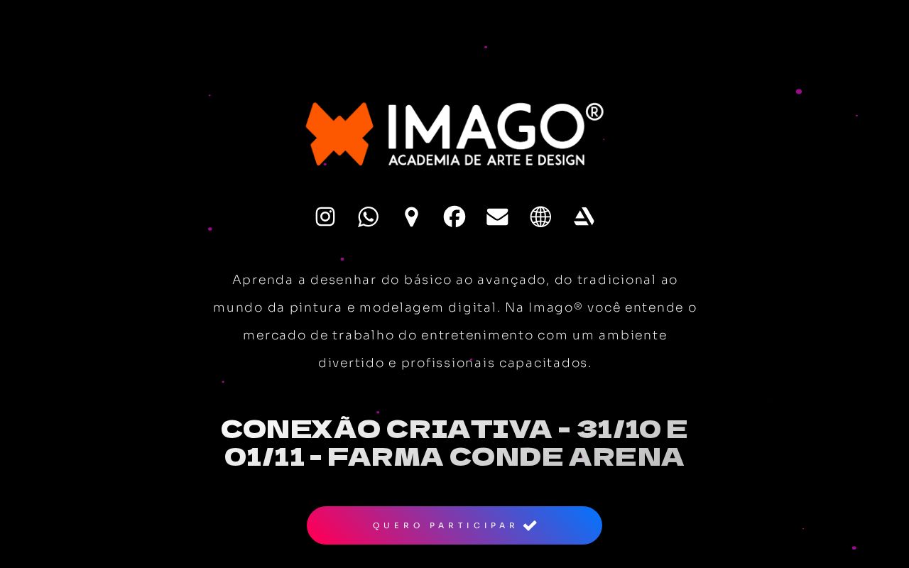 Imago